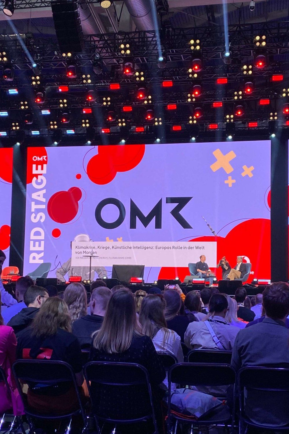 OMR 2023 - Insights - Format D