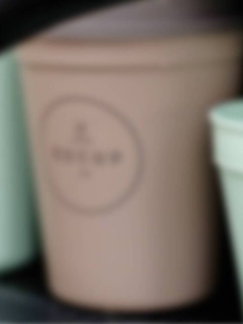 Recup - Cases - Format D