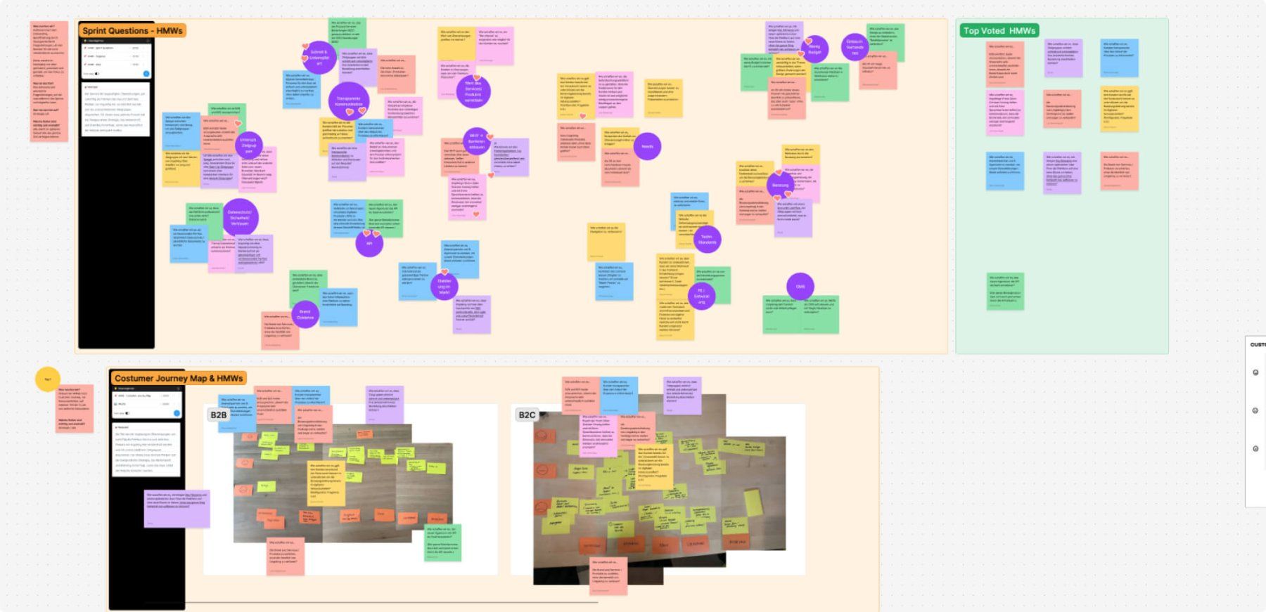lingoking - Cases - Format D